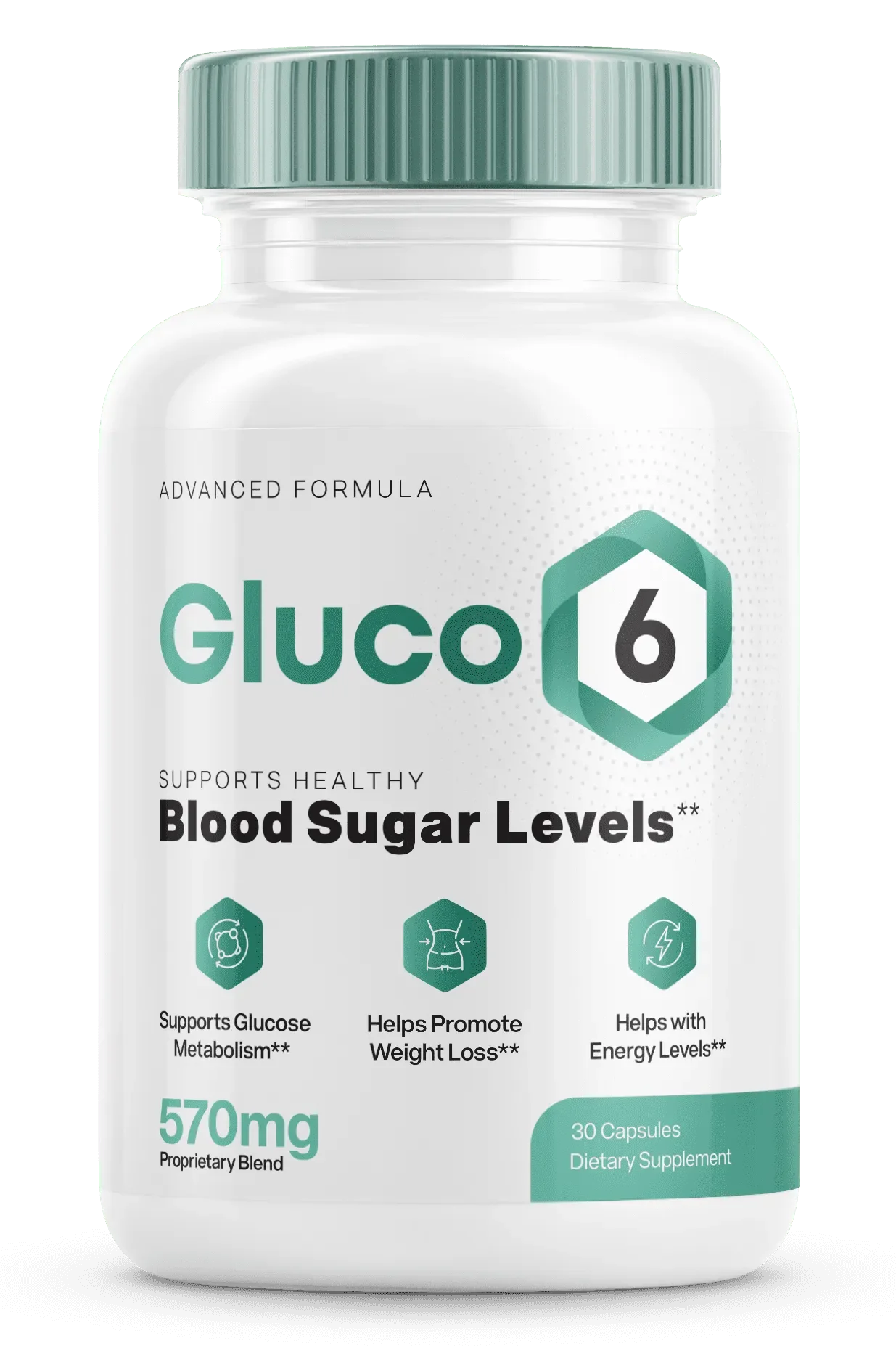 1##GlucoBalance® | Official site |# The Natural blood sugar#
