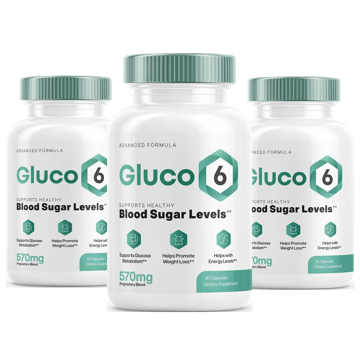 1##GlucoBalance® | Official site |# The Natural blood sugar#